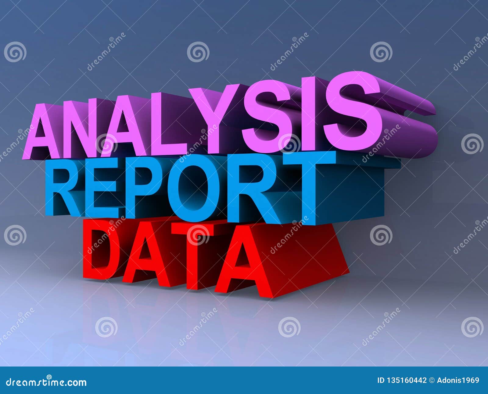 Big Data Is Heading For The Cloud. Cloud Computing Is Illustrated With ...