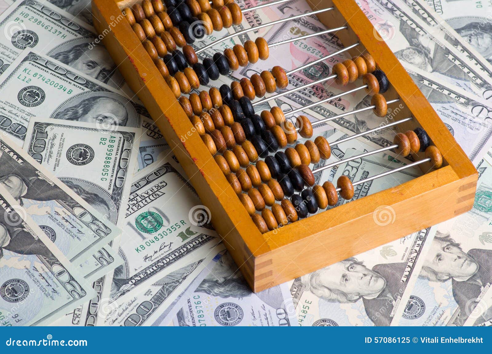 Analysis of Stock Exchange Trading Schedules Stock Image - Image of ...