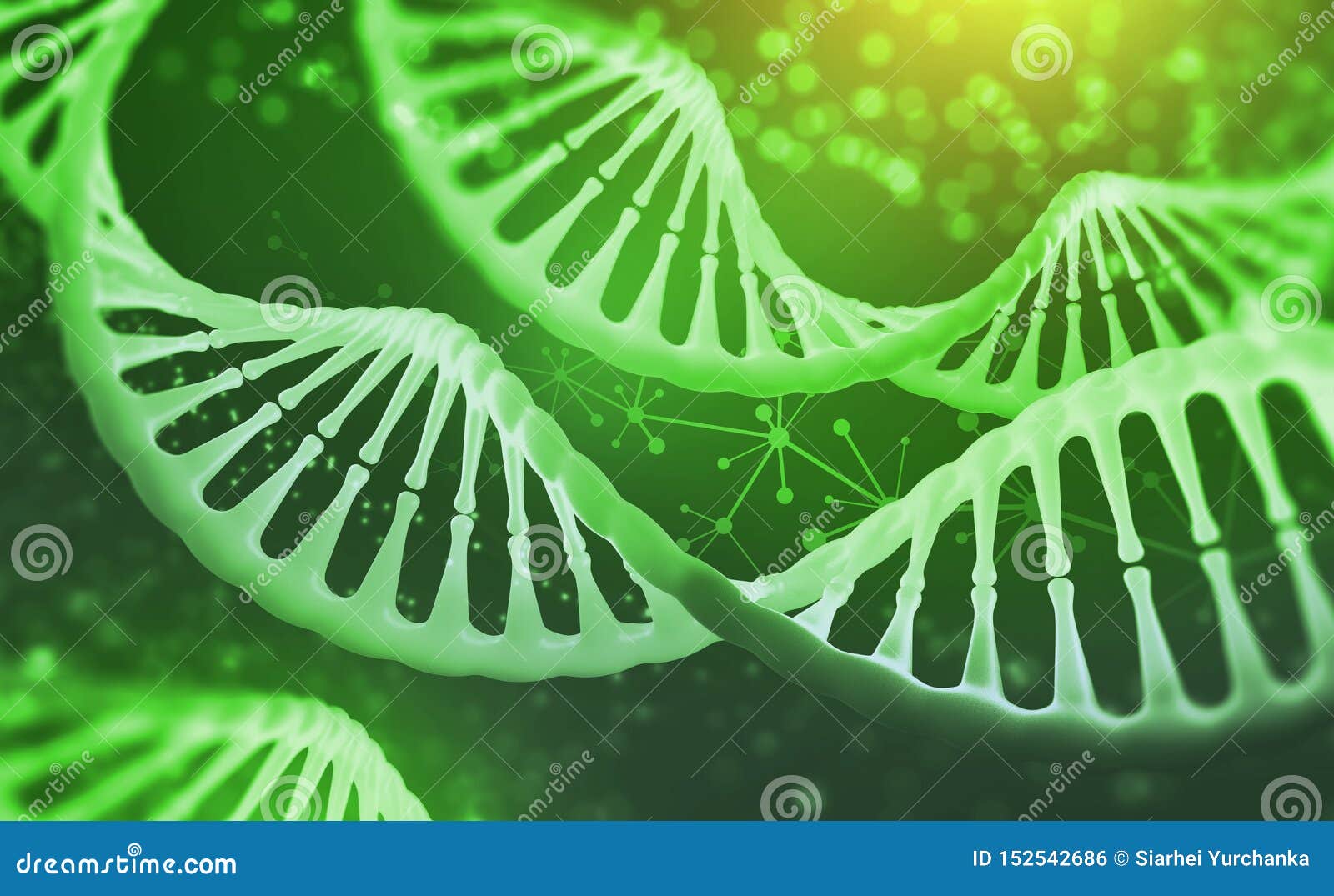 Dna Analysis. Genome Crispr Cas9 Biochemical Farmacity Medical ...