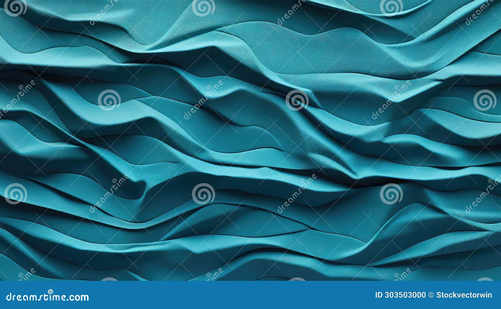 Analysis Structure Paper Background Stock Illustration - Illustration ...