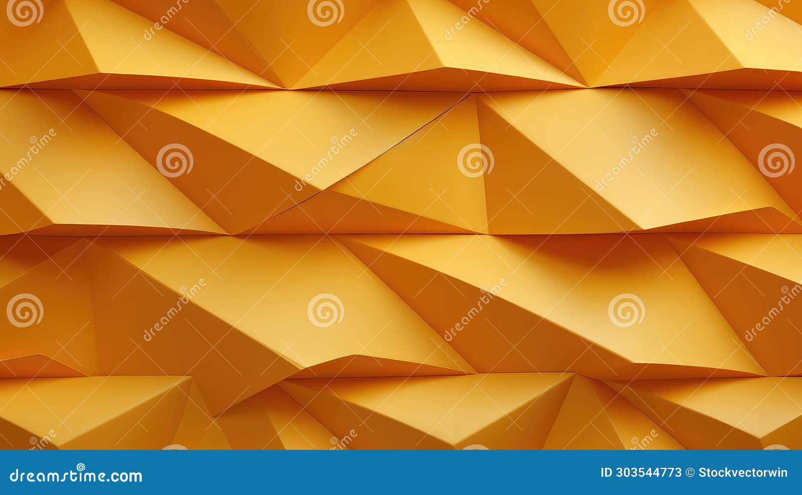 Analysis Structure Paper Background Stock Illustration - Illustration ...