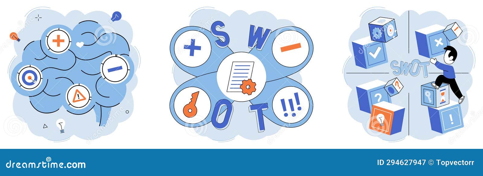 Analysis Tool. Design Thinking Enhances Development Innovative ...