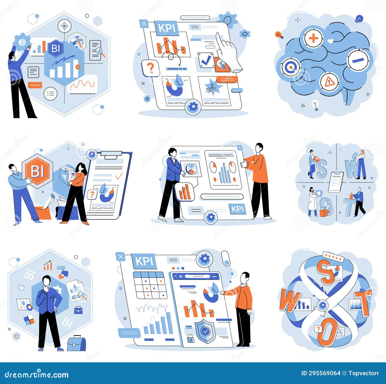 Analysis Tool. Design Thinking Fosters Innovation and Problem-solving ...