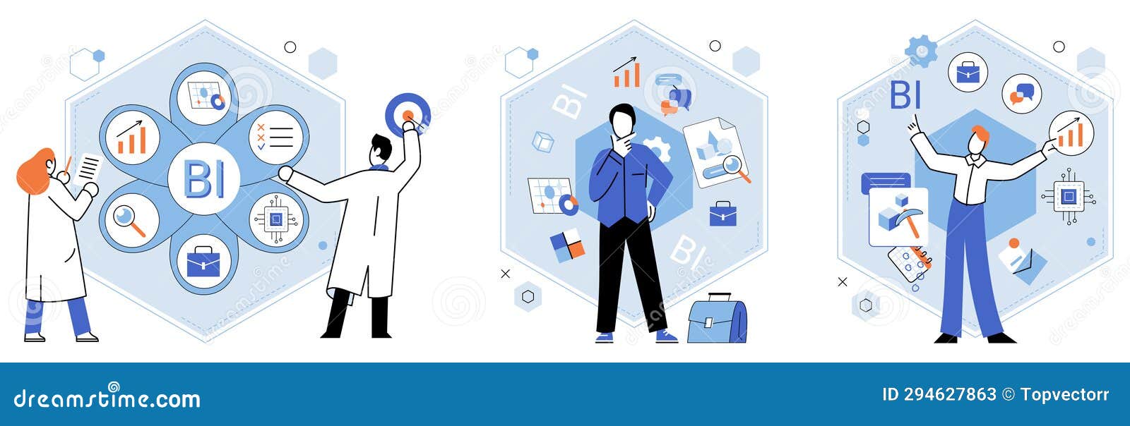 Analysis Tool. Each Datum Collected during Research Contributes To ...