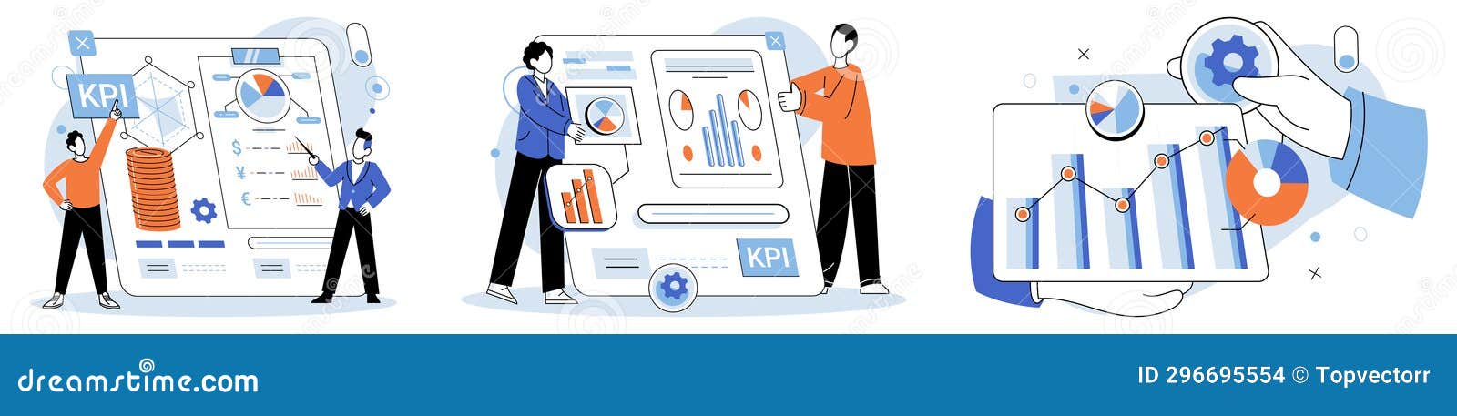 Analysis Tool. Infographics are Effective in Presenting Information in ...