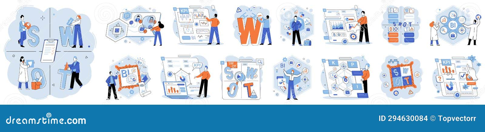 Analysis Tool. Marketing Strategies Target Specific Customer Segments ...