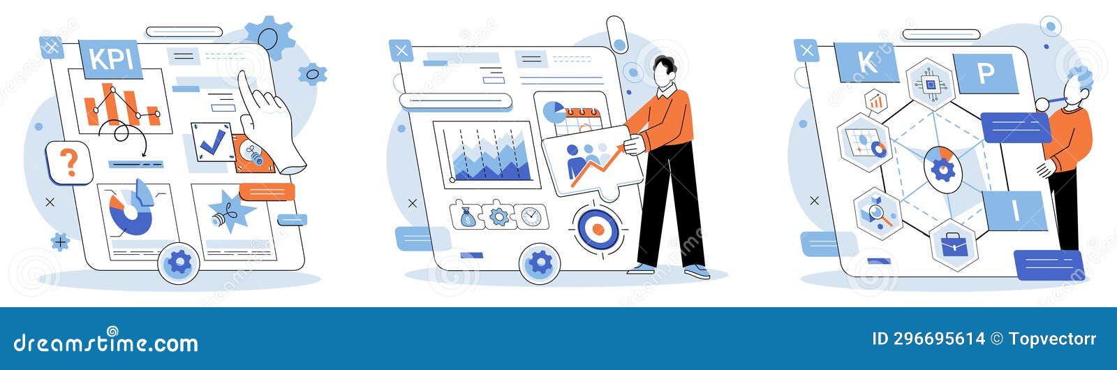 Analysis Tool. the Report Summarizes Key Findings Research. Graphs and ...