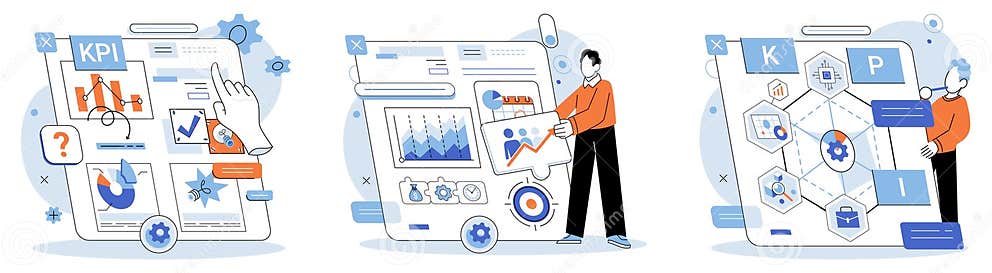 Analysis Tool. the Report Summarizes Key Findings Research. Graphs and ...