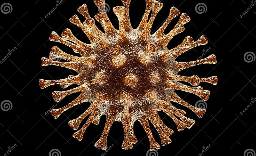 Analysis of Viral Genetic Variations. the Evolution of Microbes ...