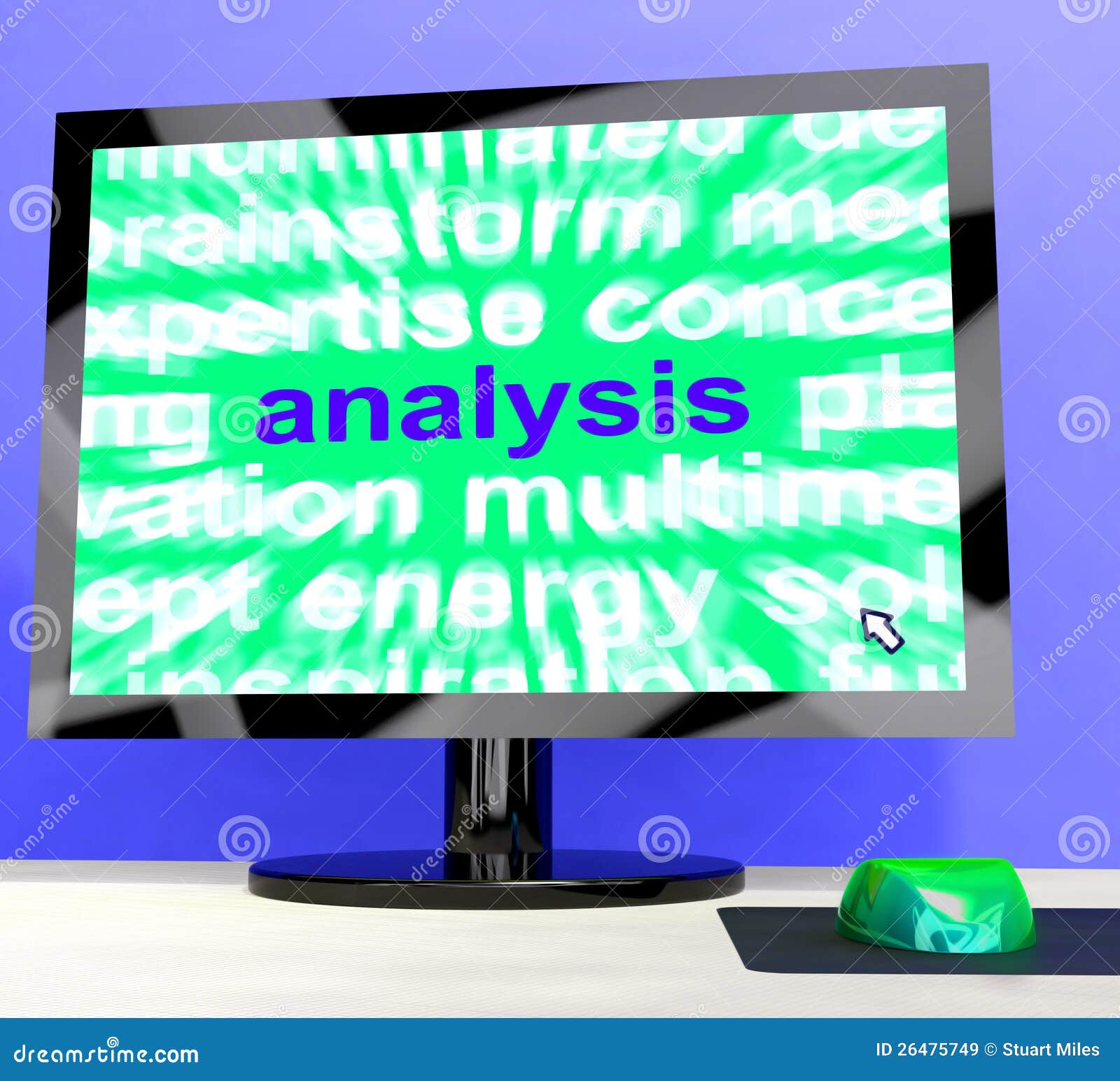 Probing Cartoons, Illustrations & Vector Stock Images - 687 Pictures to ...