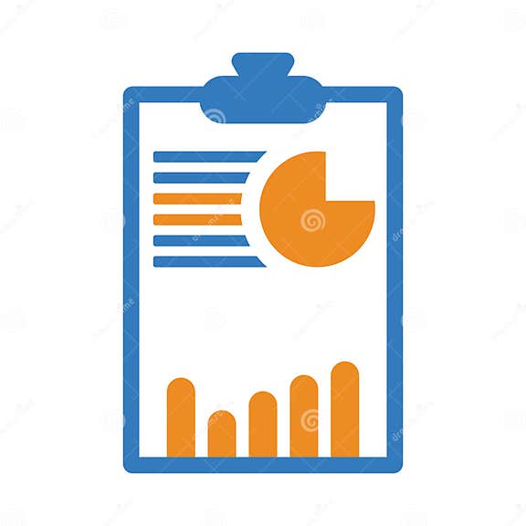 Analytic, Clipboard, Graph, Chart, Pie Chart, Report, Analytics on ... Analytic, Clipboard, Graph, Chart, Pie Chart, Report, Analytics on ...