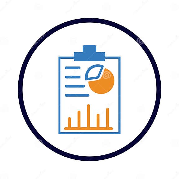 Analytic, Clipboard, Graph, Chart, Pie Chart, Report, Analytics on ... Analytic, Clipboard, Graph, Chart, Pie Chart, Report, Analytics on ...