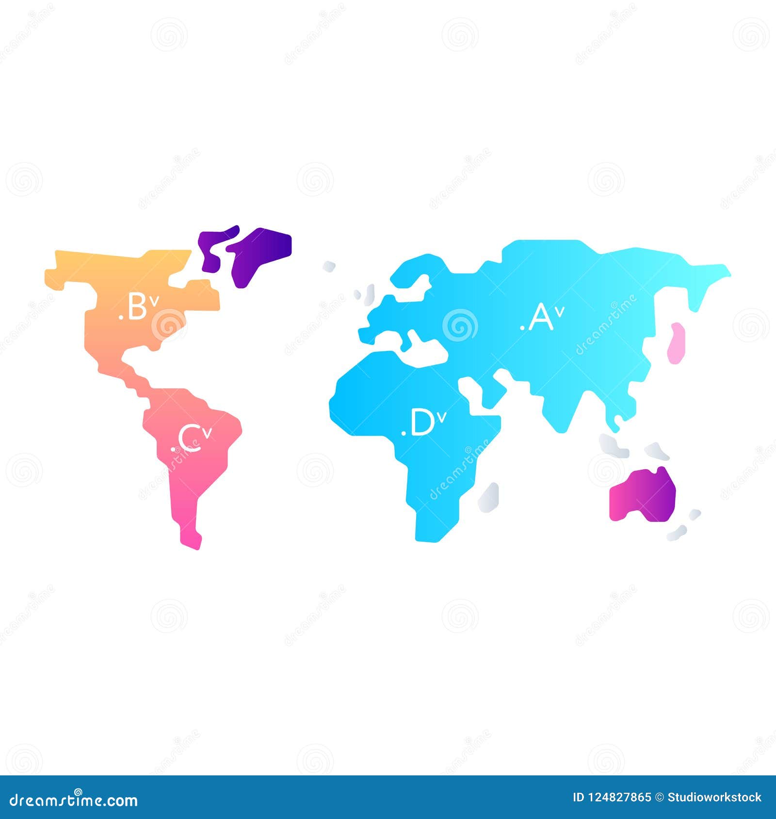 Analytical Chart Of Financial Statistics, Visual Information Background ... Analytical Chart Of Financial Statistics, Visual Information Background ...
