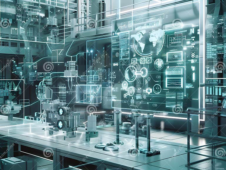 Analytical Mind Map with Branching Information Hierarchies and ...