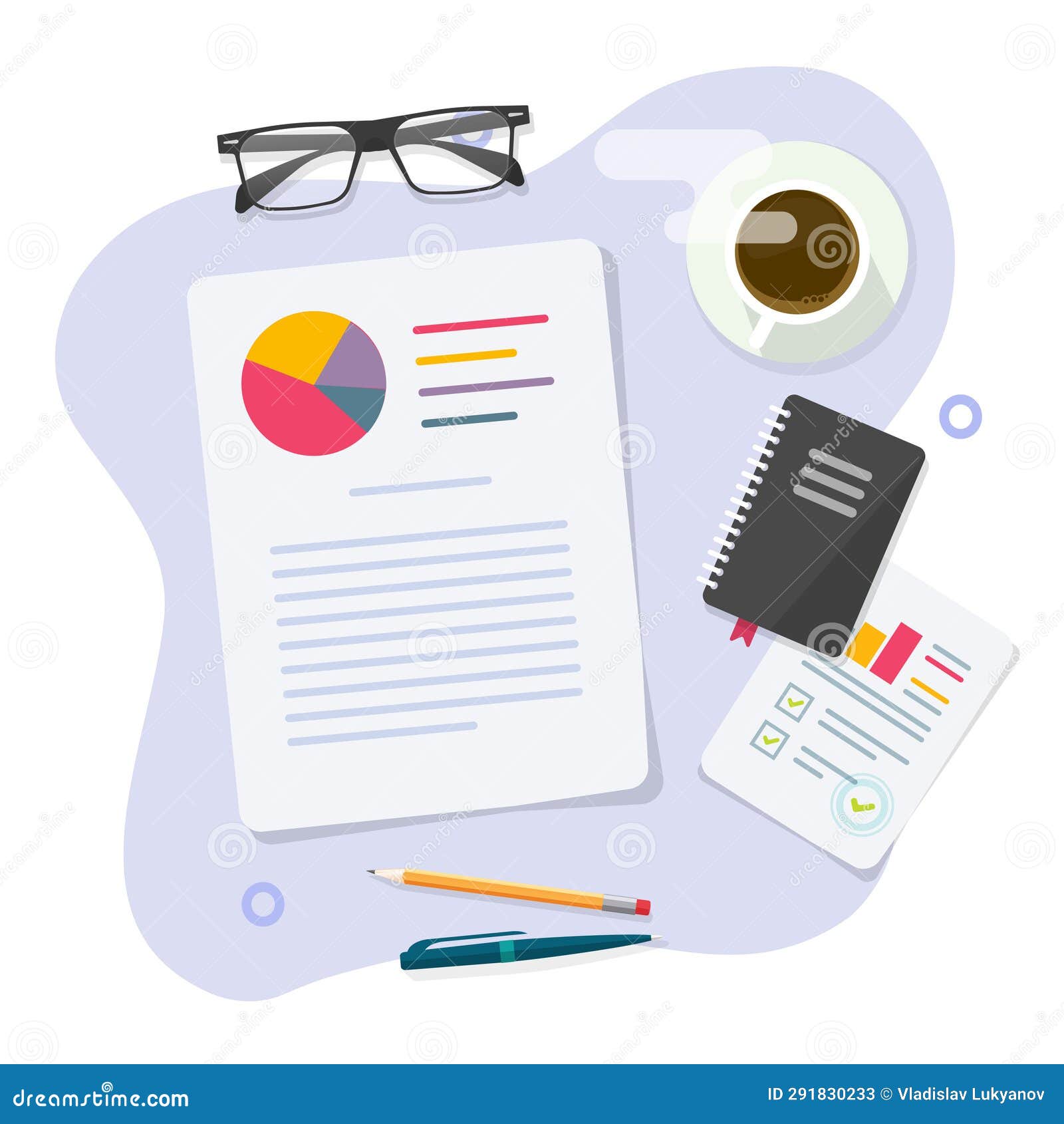 Analytical Research Writing for Academic Study Paper Project Document ...