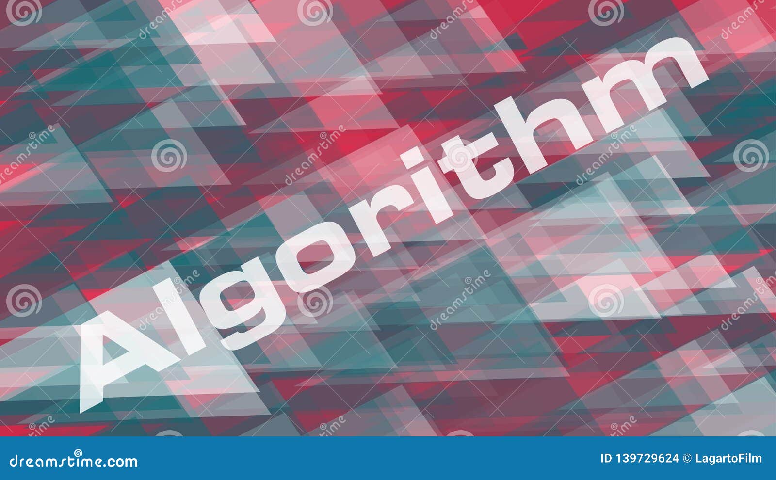 Analytics Algorithm Computer Science Innovation Vector Illustration 1427
