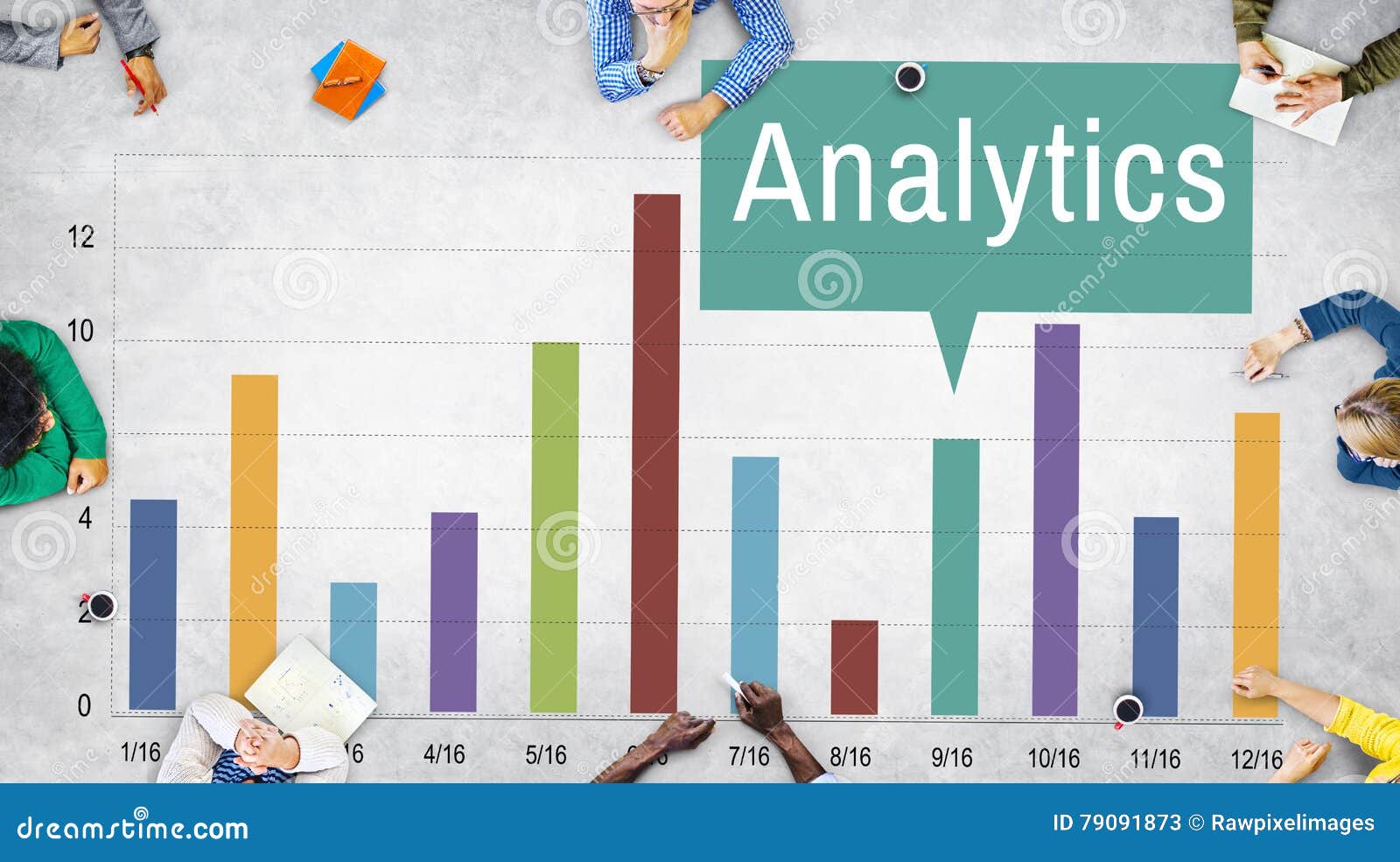 Analytics Analysis Insight Connect Data Concept Stock Image - Image of ... Analytics Analysis Insight Connect Data Concept Stock Image - Image of ...