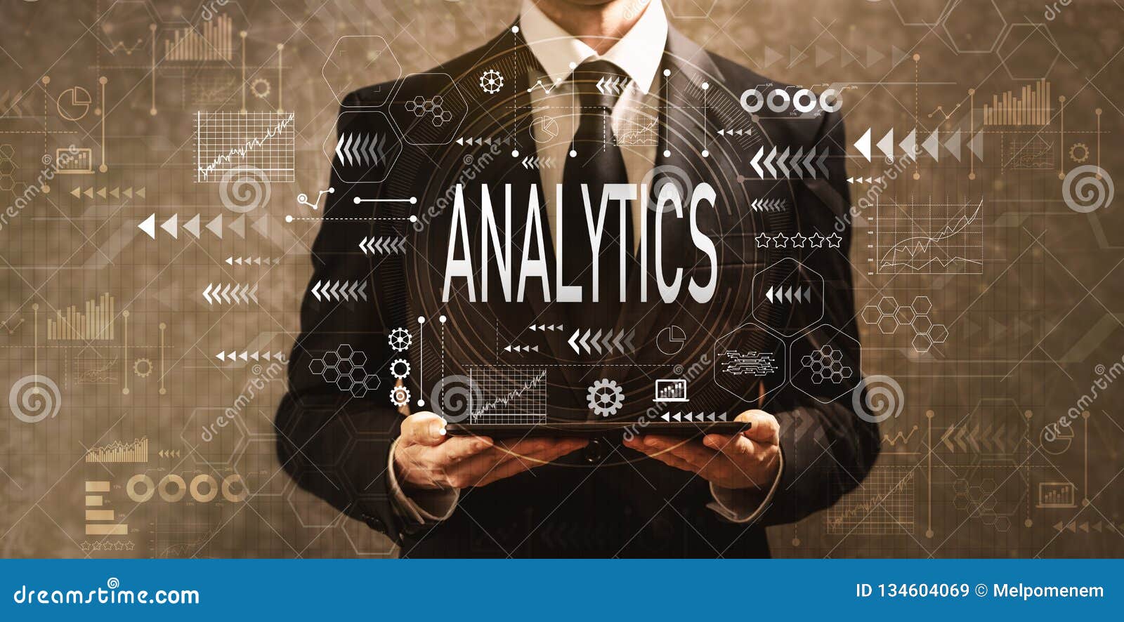 17,734 Computer Businessman Analytics Stock Photos - Free & Royalty ...