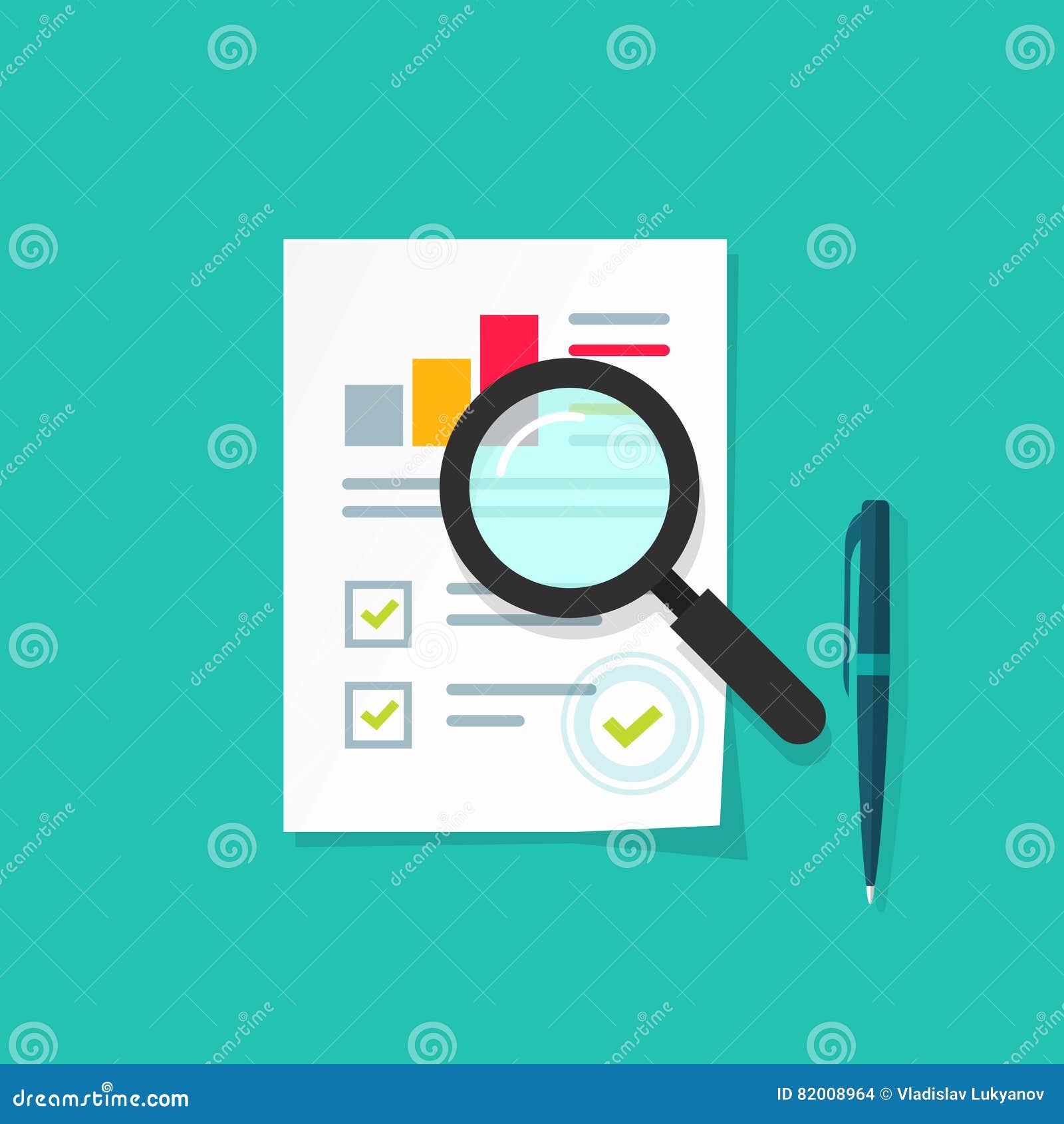 Analytics Data Research Icon Vector, Analysis Paper Sheet Document ... Analytics Data Research Icon Vector, Analysis Paper Sheet Document ...