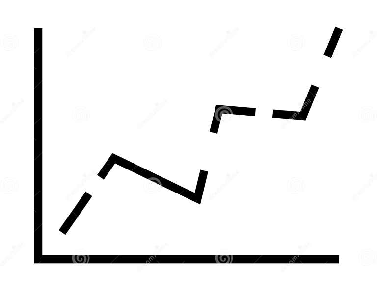 Analytics, Diagnostics, Magnifier, Optimization, Seo Icon Stock Vector ...