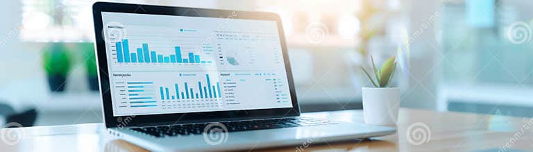 Analytics-driven Document Management Technology with Comprehensive Data ...
