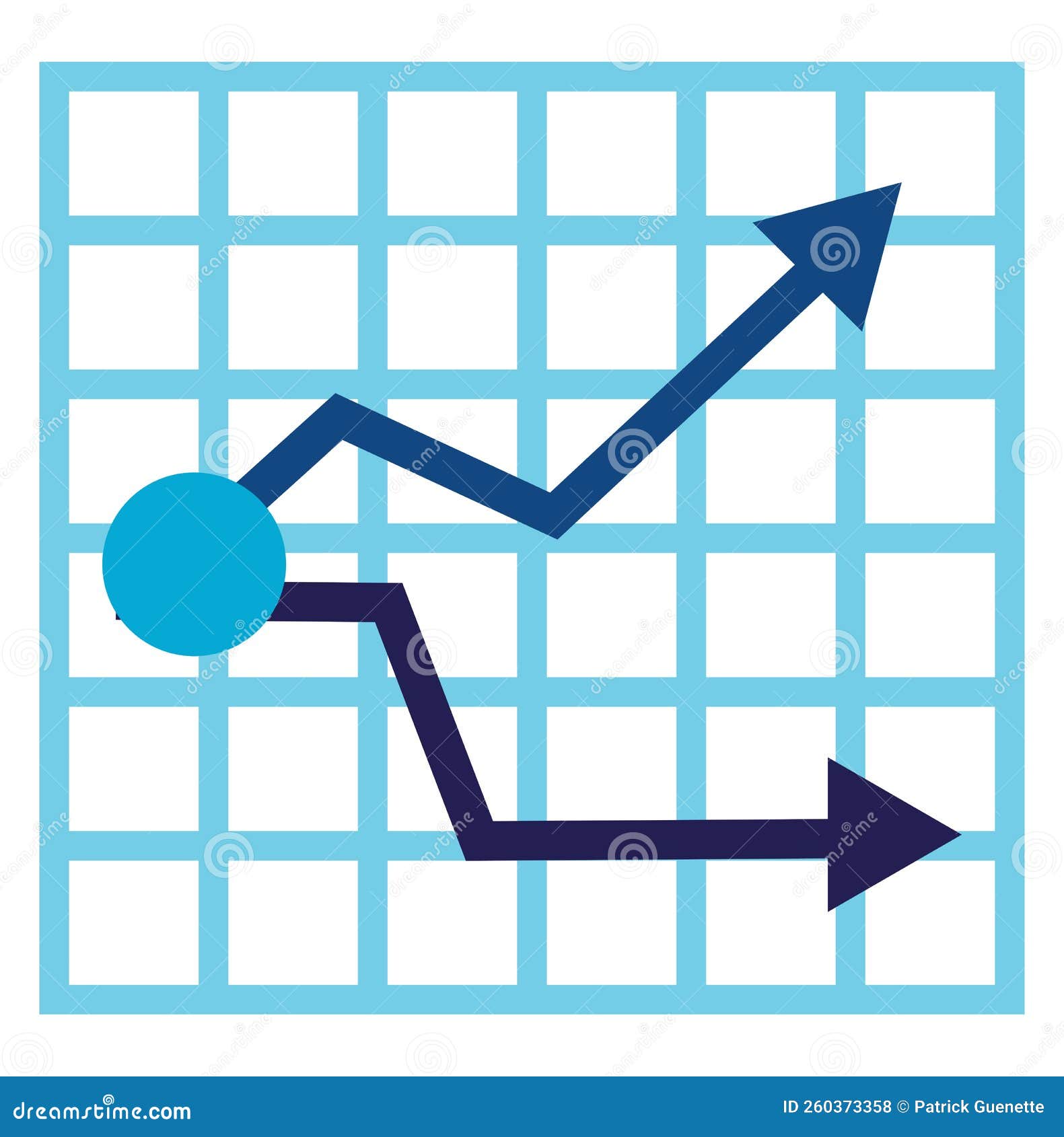 Graphicon Cartoons, Illustrations & Vector Stock Images - 115 Pictures ...