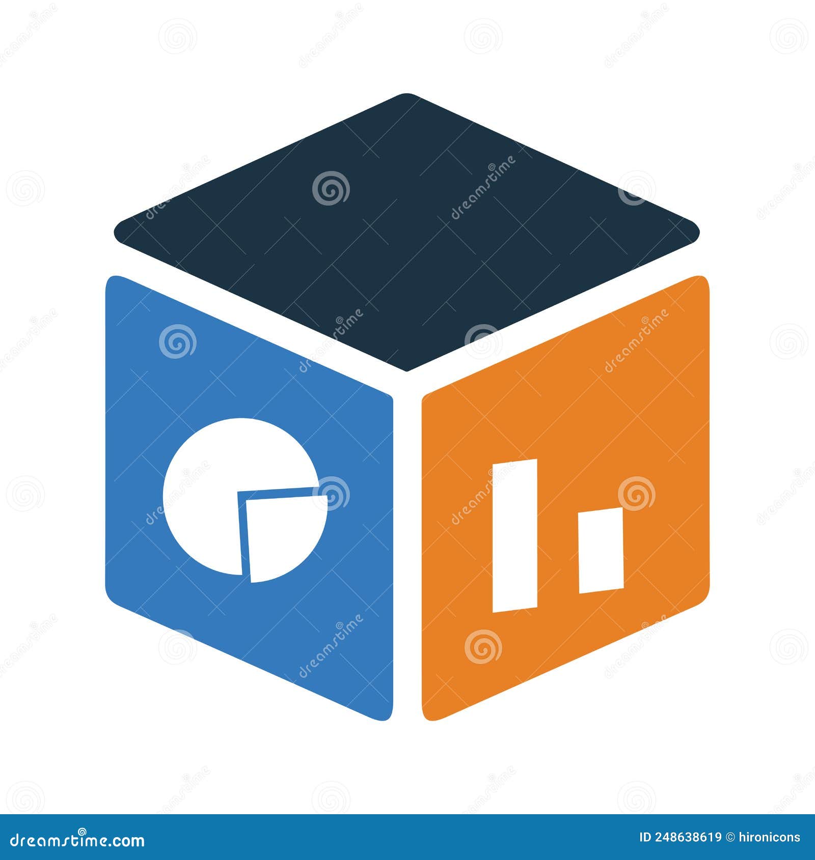 OLAP Data Cube Database And Server Room Background Stock Photography ... OLAP Data Cube Database And Server Room Background Stock Photography ...