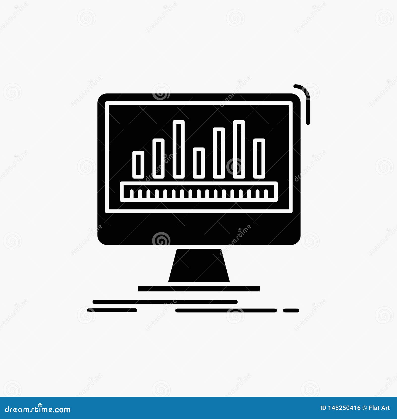 Analytics, Processing, AI, ML And Data Science In GIS. Spatial Data ... Analytics, Processing, AI, ML And Data Science In GIS. Spatial Data ...