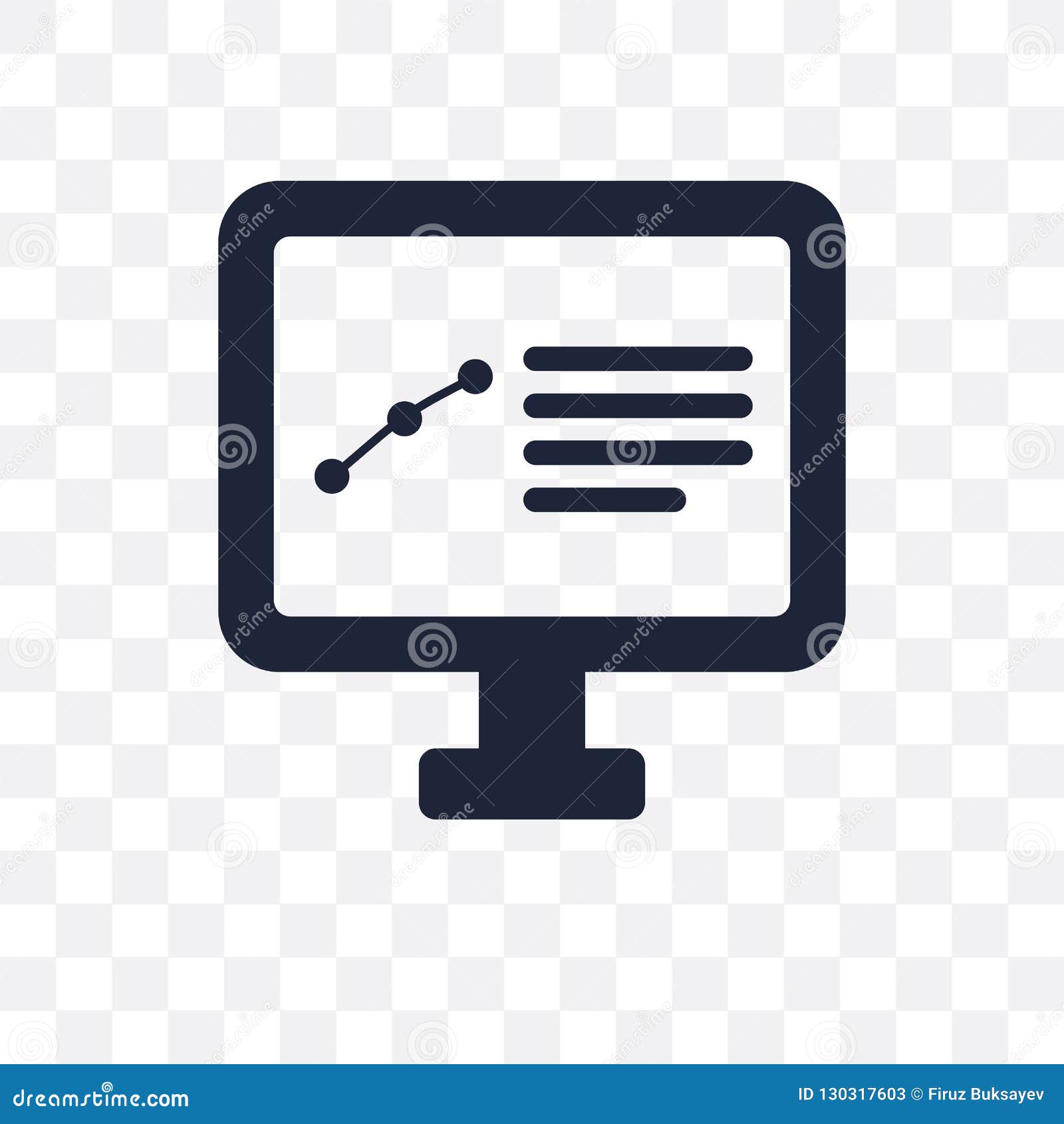 Analytics Transparent Icon. Analytics Symbol Design from Analytics ...