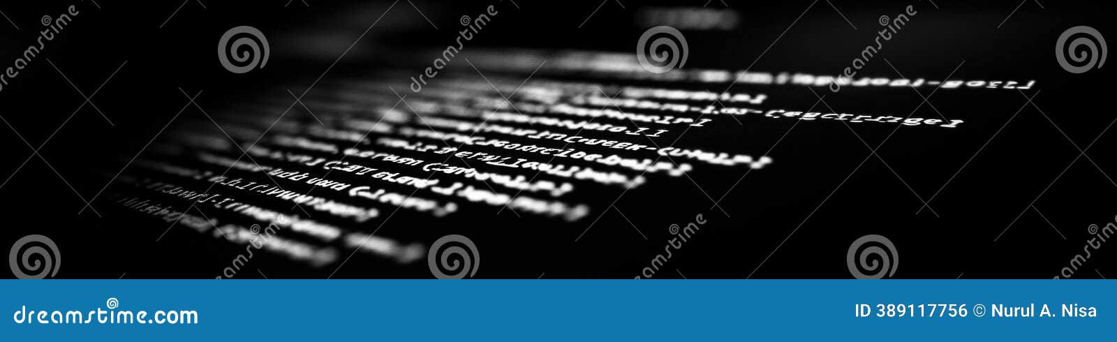 Code, Script, Unix Icon. Signs And Symbols Can Be Used For Web, Logo ...