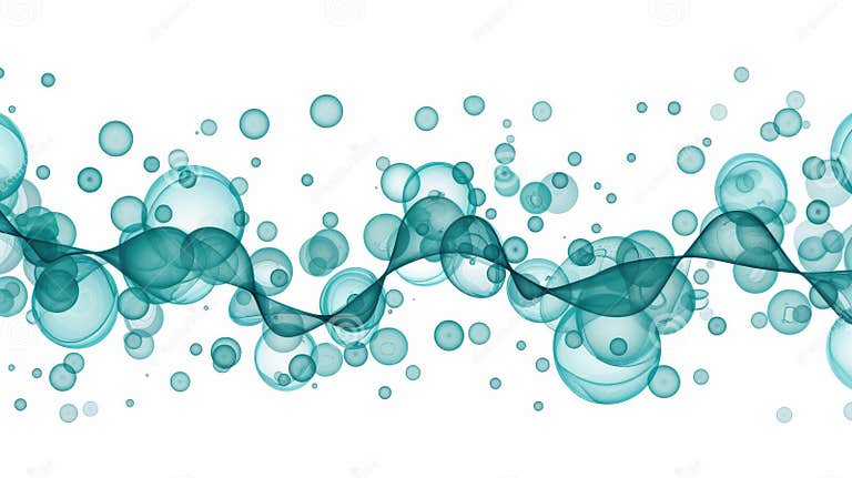 Analyze Data Correlations with a Scatter Plot, Revealing Patterns and ...