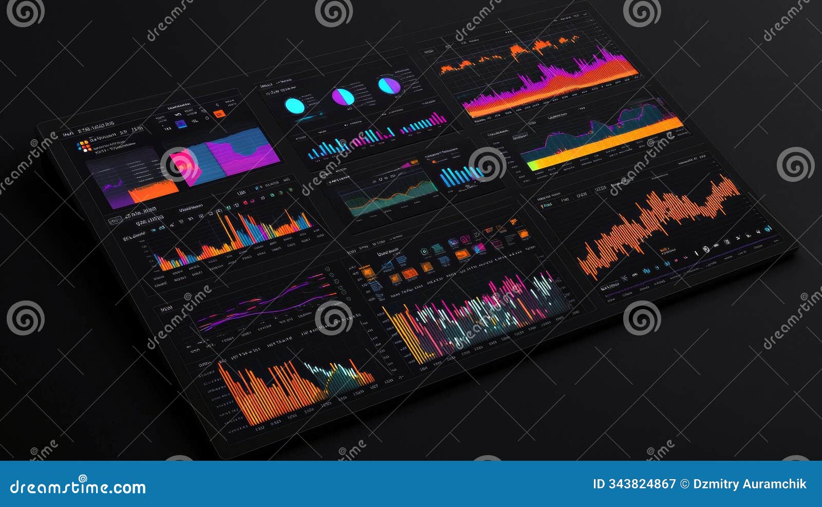 Analyze the Features, Benefits, and Drawbacks of Tools Such As Power BI ...