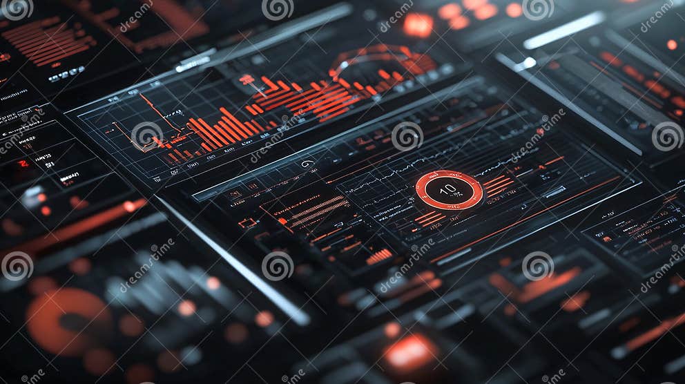Analyze the Impact of Cost of Capital on Return Interest Rates through ...