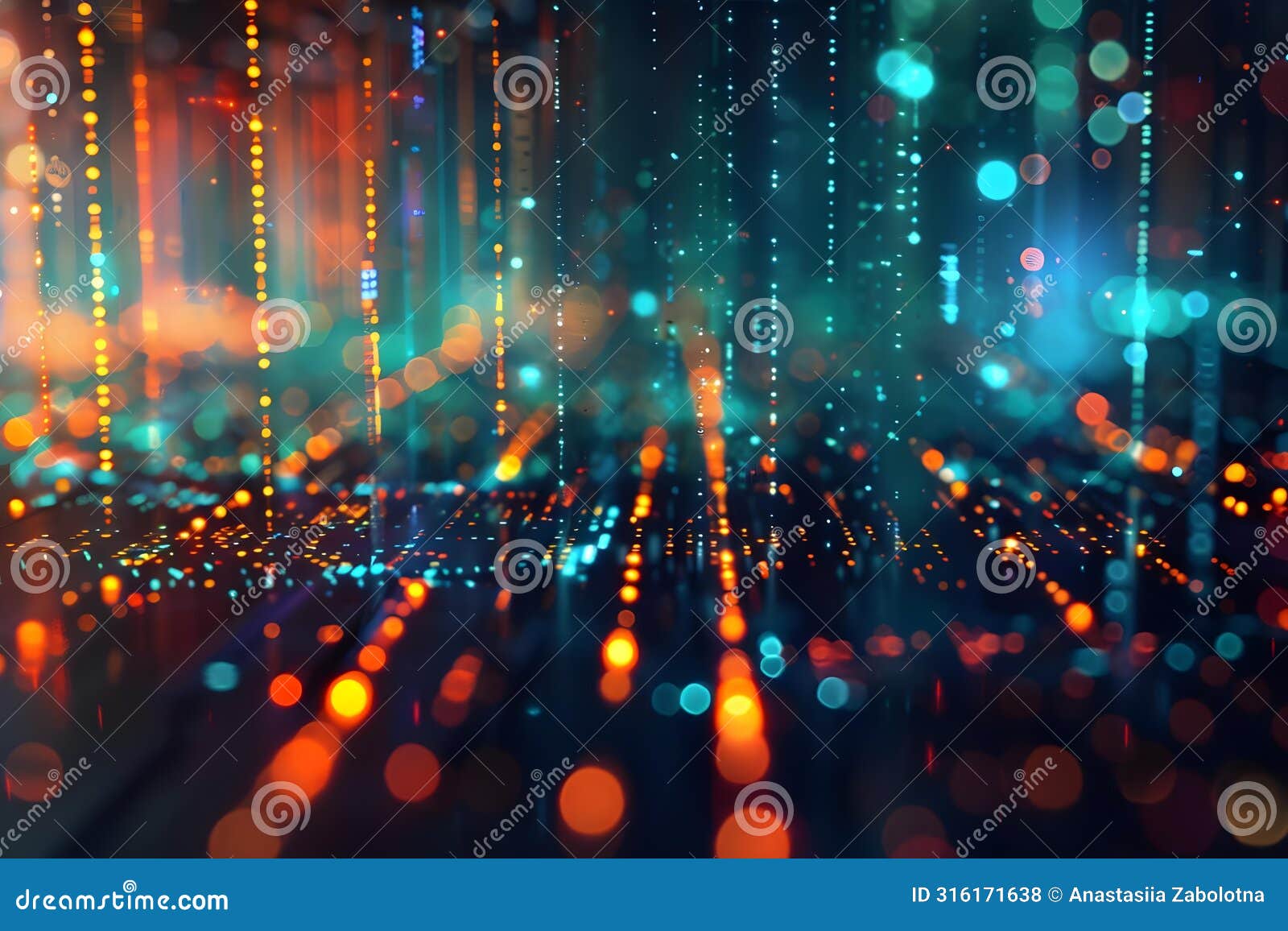 Concept Data Analyze Large Data Sets Using Visualizations Algorithms