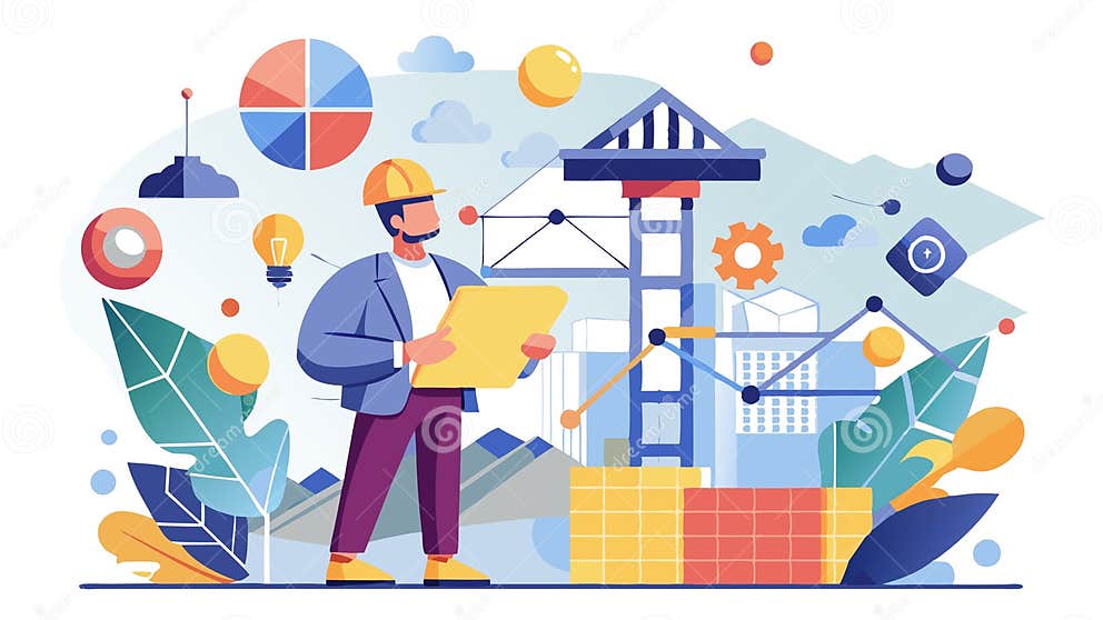 They Analyze Loads, Materials, and Construction Methods To Create Safe ...