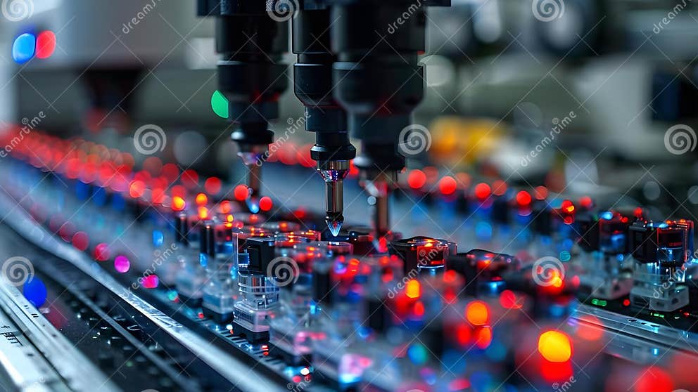Analyze Microchip Data in the Field of Neonatal Development Using ...