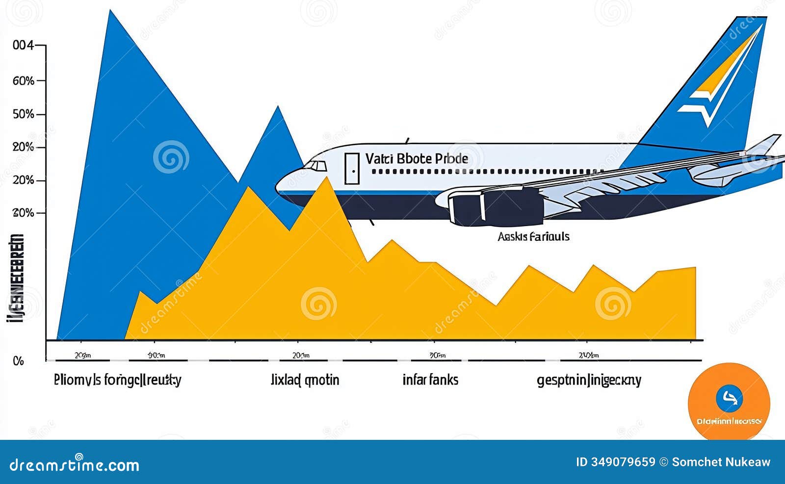 Analyze the Value and Price of Airline Assets Using Comprehensive ...