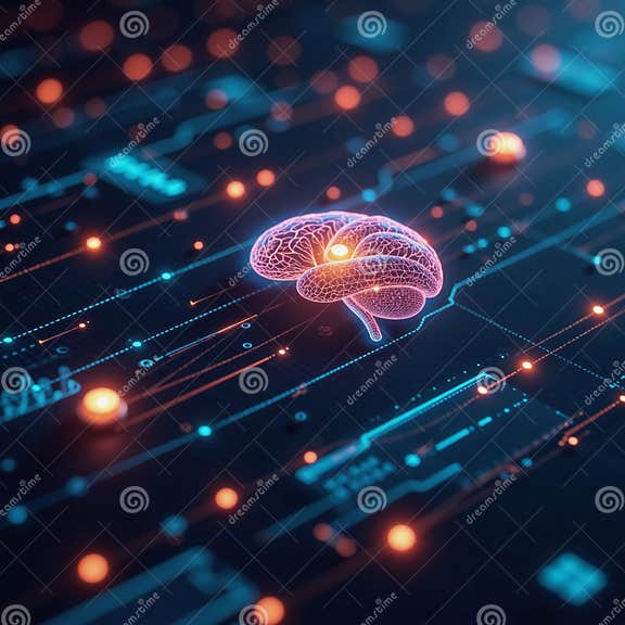Analyzing Ai With Deep Learning Algorithms Using Big Data Technology For Cuttingedge Neural Flow
