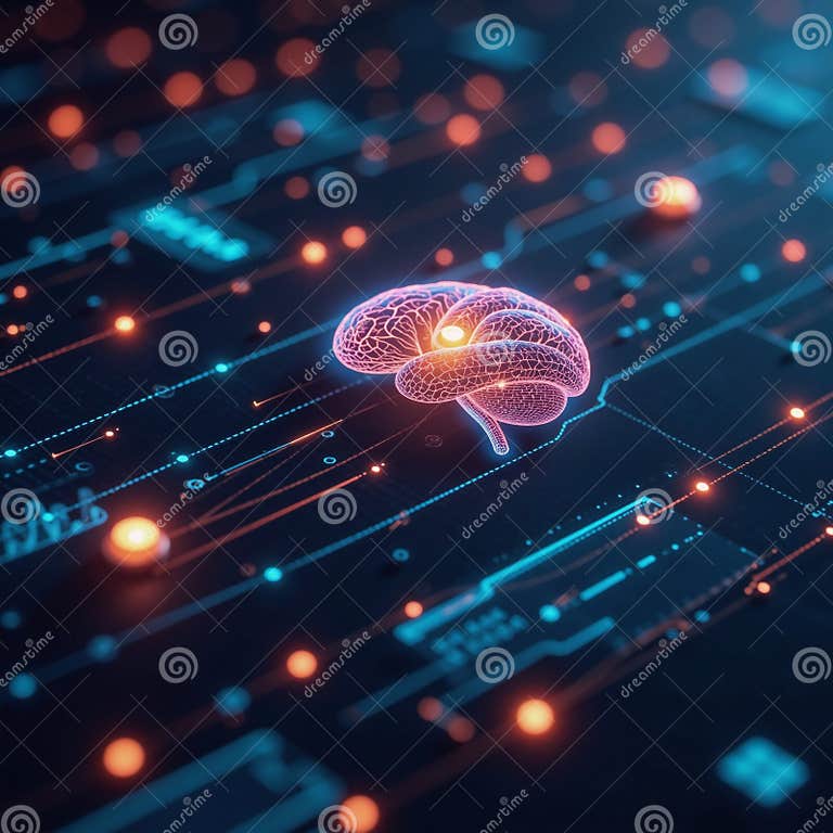 Analyzing Ai With Deep Learning Algorithms Using Big Data Technology 5271