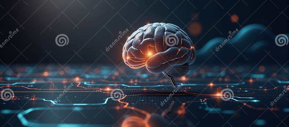 Analyzing AI with Deep Learning Algorithms Using Big Data Technology for Cuttingedge Neural Flow ...