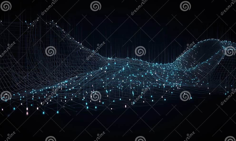 Analyzing Big Data Flow Using Blockchain S Distributed Ledger Technology Creating Using ...