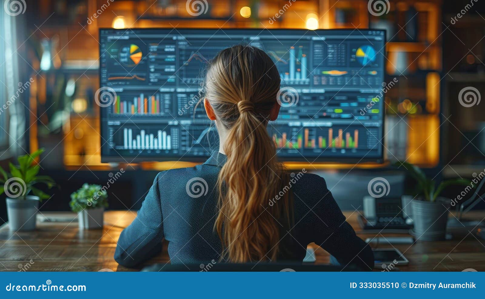 Analyzing Business Analytics & X28;BA& X29; or Intelligence & X28;BI ...