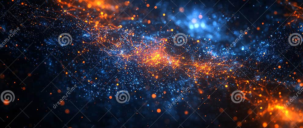 Analyzing Complex Data Patterns Using Neural Networks For Predictive Systems And Data Analysis