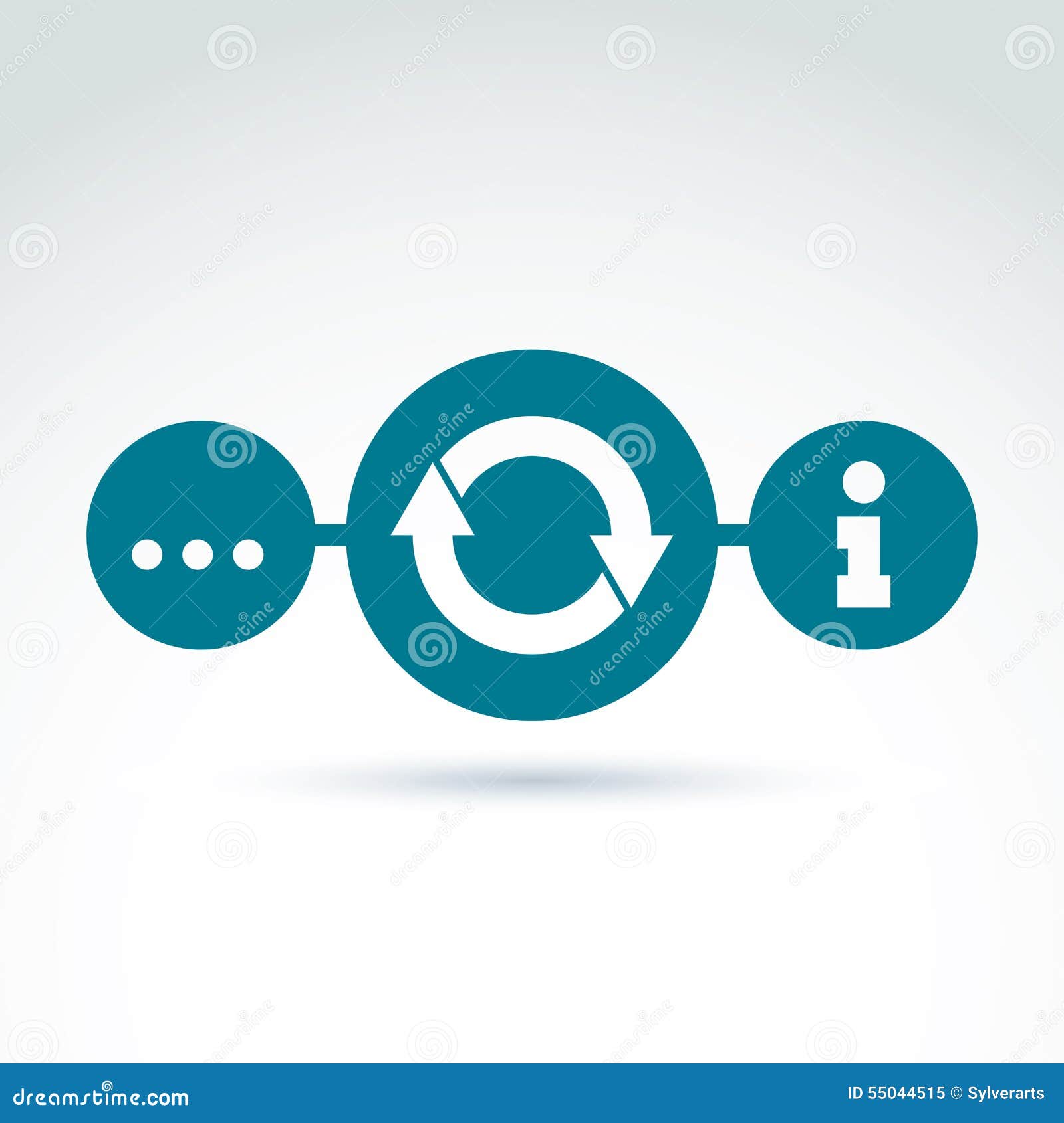 Analyzing Data and Info, Information Collecting and Exchange the Stock ...