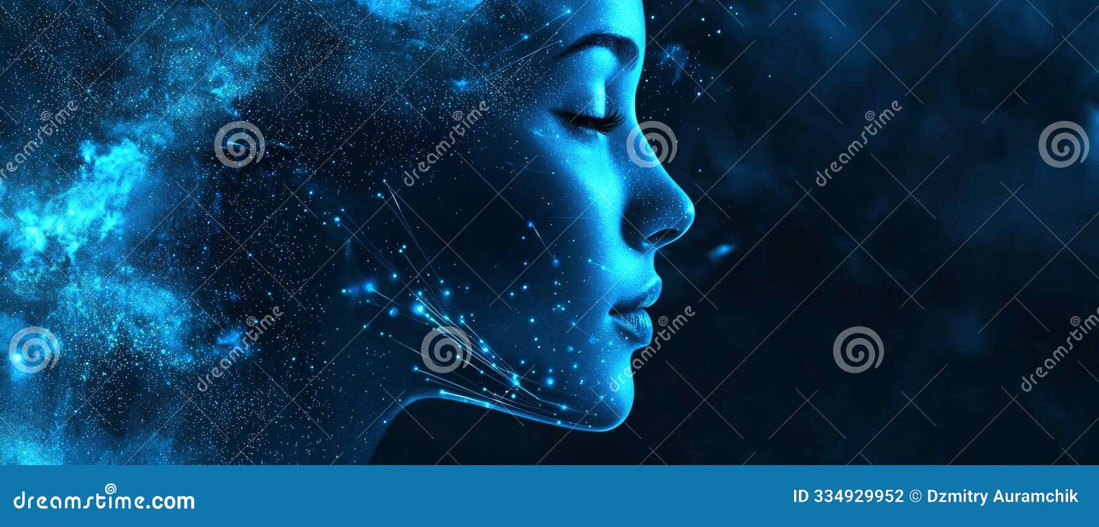 Analyzing And Forecasting Trends Based On Machine Learning Algorithms