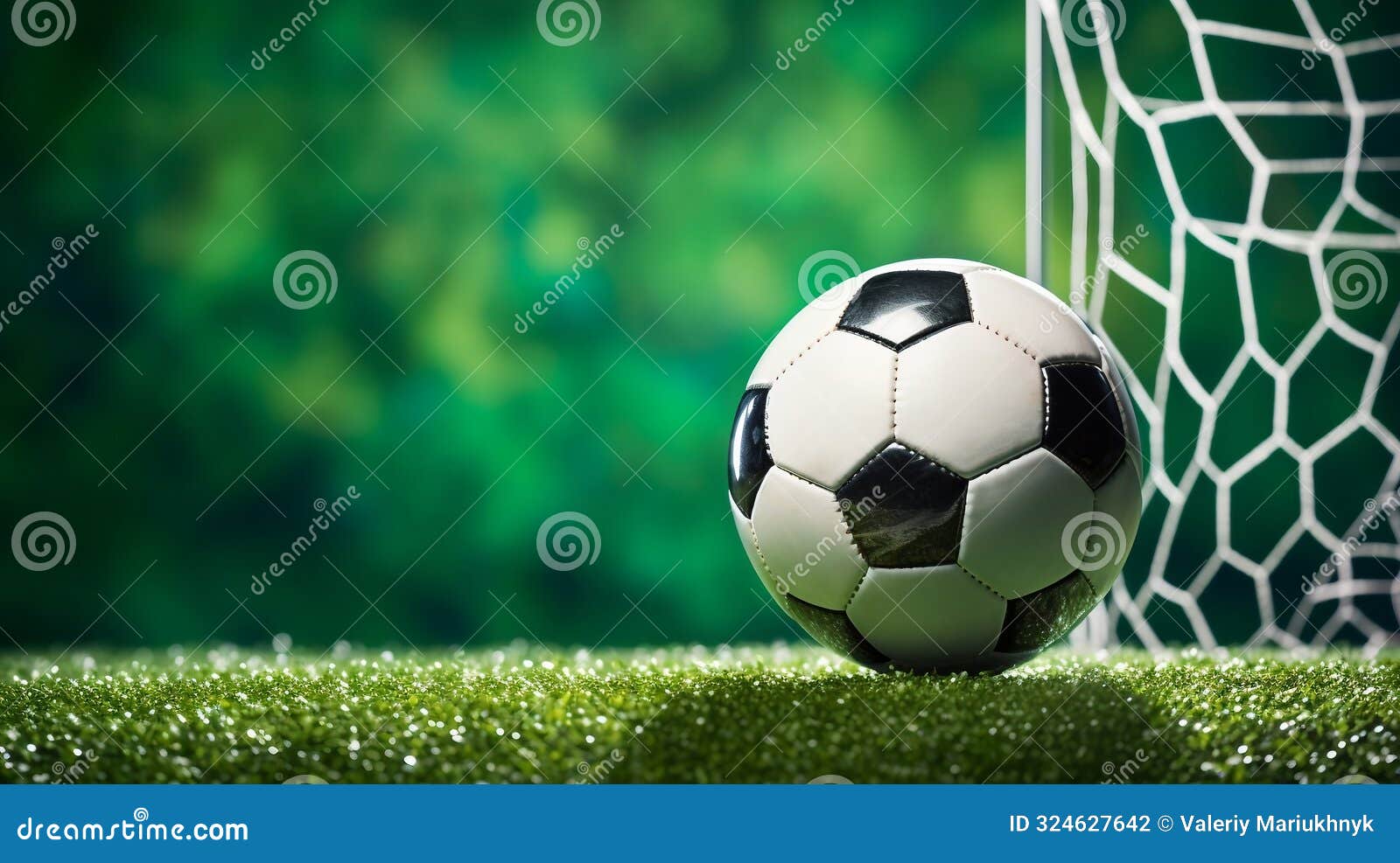 Analyzing the Precision and Physics of Soccer Ball Movements ...