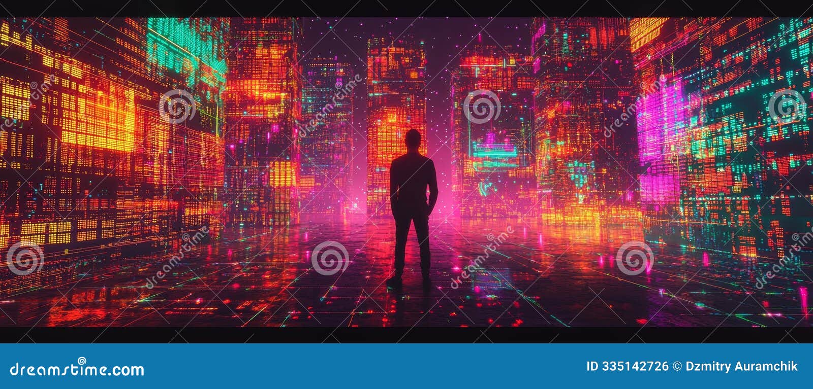 Analyzing And Predicting Vast Datasets Using Futuristic Data Analytics