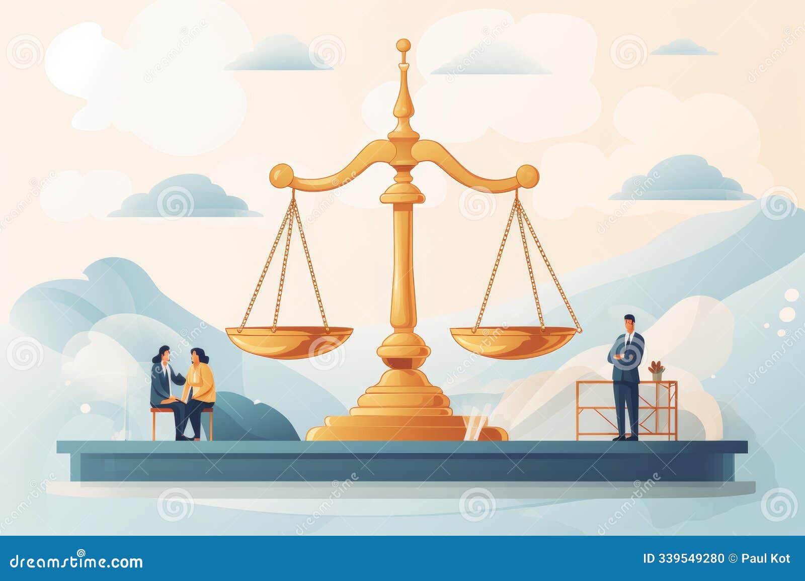 Analyzing Risk Weighing Pros and Cons for Effective Decision Making and ...