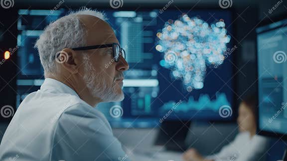 Analyzing Seismic Data, Group of Earthquake Forecasters Collaborates ... Analyzing Seismic Data, Group of Earthquake Forecasters Collaborates ...