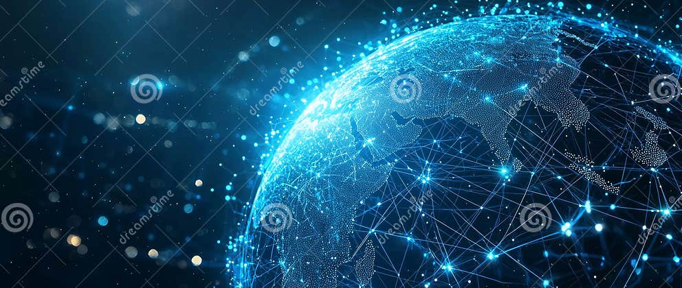 Analyzing and Visualizing Neural Networks and Pattern Recognition ... Analyzing and Visualizing Neural Networks and Pattern Recognition ...